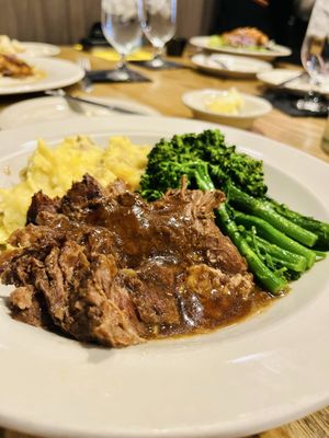 BRIGHTON BAR & GRILL - Updated January 2026 - 258 Photos & 417 Reviews ...