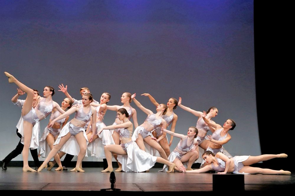 CATHY-LEA DANCE MUSIC DRAMA WORKS - Updated October 2025 - 23 Photos ...