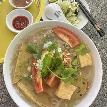 HA VL - Updated January 2026 - 450 Photos & 374 Reviews - 2738 SE 82nd ...