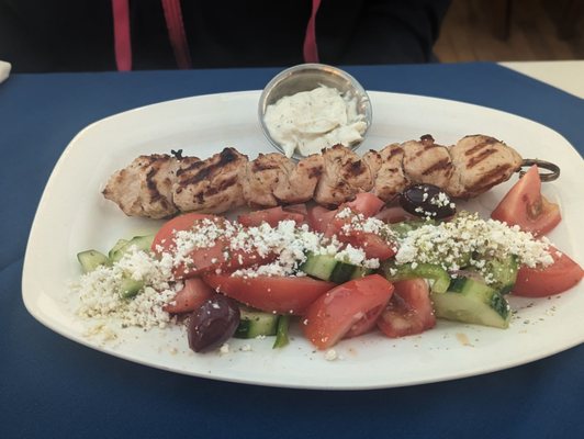 SANTORINI GREEK TAVERNA - Updated December 2025 - 20 Photos & 63 ...