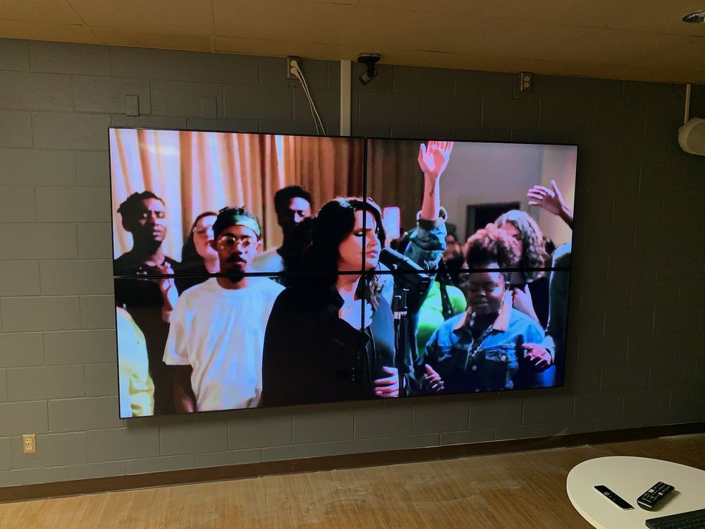 FM TECH - Updated June 2024 - Request a Quote - Virginia Beach ...