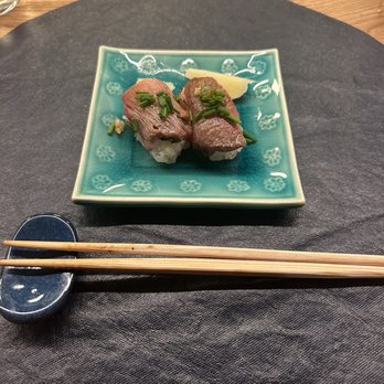 KAPPO DC - Updated May 2024 - 718 Photos & 73 Reviews - 4822 MacArthur ...