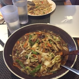EDISON NOODLE HOUSE - Updated December 2025 - 515 Photos & 146 Reviews ...