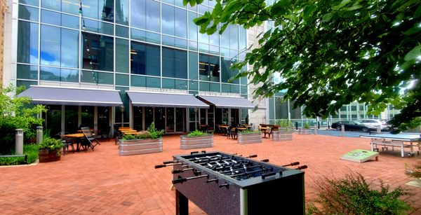 MAX AND BUTTERS - Updated December 2025 - 40 Photos & 13 Reviews - 612 ...