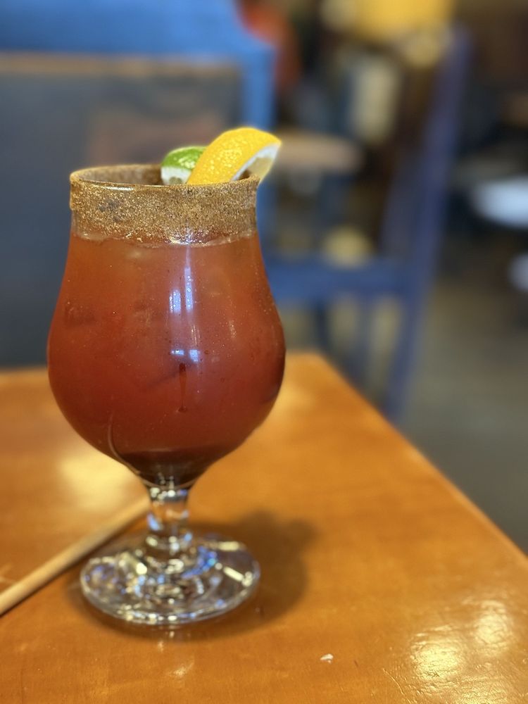 JAVA HOUSE - Updated December 2025 - 302 Photos & 210 Reviews - 537 ...