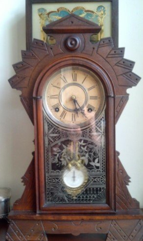 VINTAGE CLOCKWORKS - Updated March 2025 - 18 Photos - 6 Dossetter Way ...