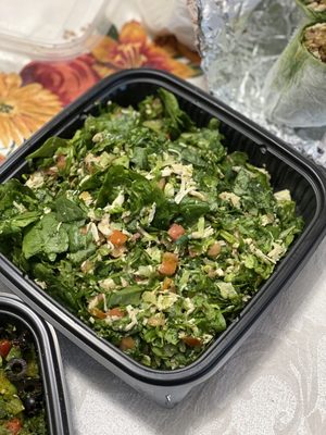 MIAMI SQUEEZE - Updated November 2024 - 546 Photos & 446 Reviews ...