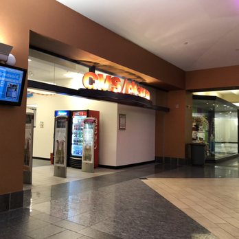 TOWER SQUARE - Updated October 2025 - 20 Photos - 1500 Main St ...