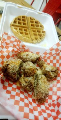 GOSSIP SHACK 2 - 155 Photos & 227 Reviews - 1615 Grand Ave Pkwy ...