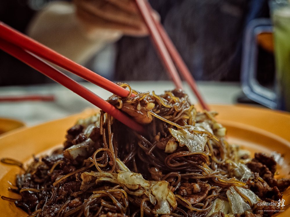 RESTAURANT AHWA - Updated December 2025 - 32 Photos & 10 Reviews ...