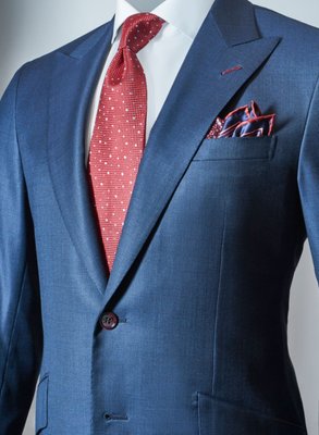 BURDI - Updated November 2025 - 12 Photos - 58 E Walton St, Chicago ...