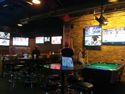 DICKMANN’S - Updated June 2025 - 16 Photos & 58 Reviews - 479 Orphanage ...