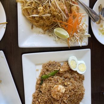 THAILICIOUS - Updated May 2024 - 975 Photos & 666 Reviews - 18902 ...