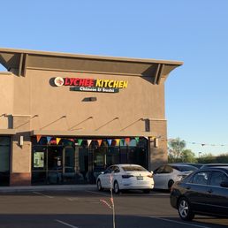 LYCHEE KITCHEN - Updated January 2026 - 362 Photos & 419 Reviews ...