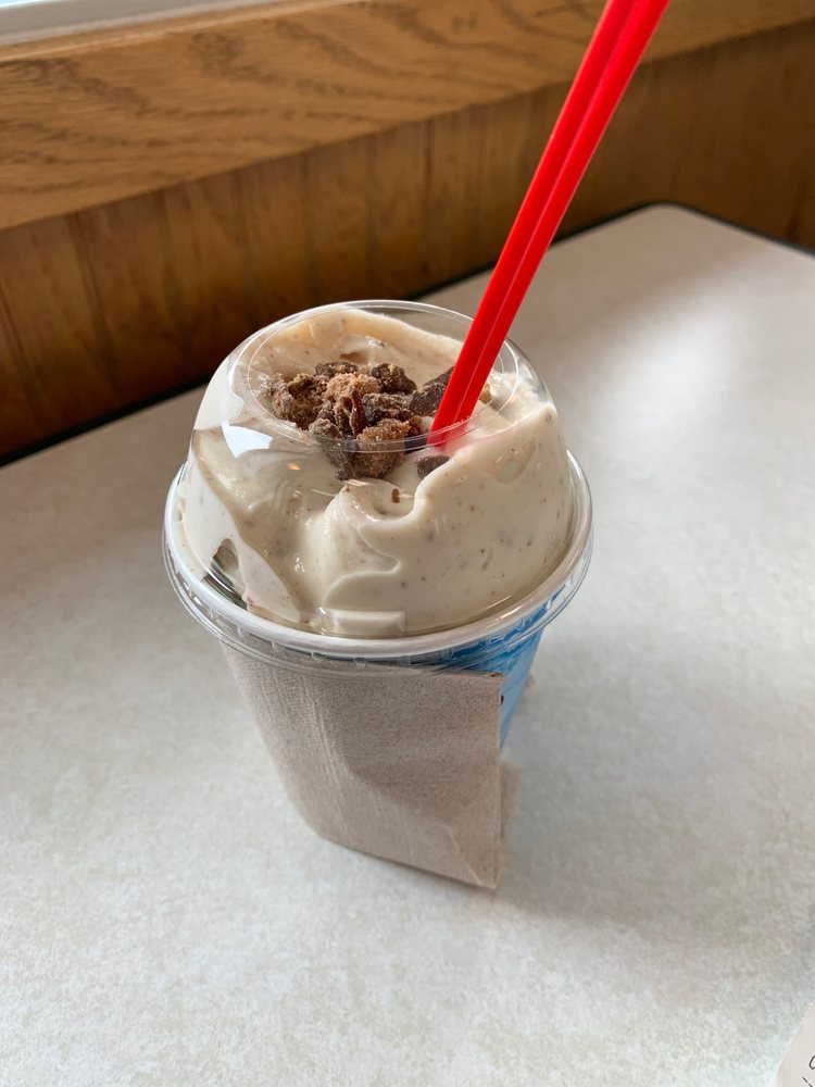 ARCTIC CIRCLE - Updated May 2025 - 40 Reviews - 208 E 12300th S, Draper ...