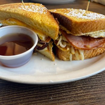 ROOSTER RUN CAFE - Updated December 2024 - 159 Photos & 245 Reviews ...