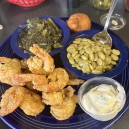 THE BLUE PLATE - SOUTH - Updated August 2025 - 88 Photos & 178 Reviews ...