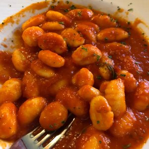 OSTERIA SAPORINO BYOB - 137 Photos & 76 Reviews - Italian - 1051 County ...