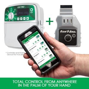 ORLANDO IRRIGATION REPAIR INC - Updated January 2025 - 618 E S St ...