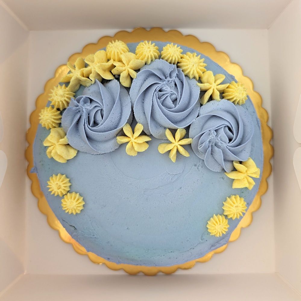 CUBCAKES - Updated December 2025 - 20 Photos & 26 Reviews - Santa ...