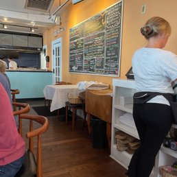 SCALES & SHELLS - Updated July 2025 - 252 Photos & 407 Reviews - 527 ...