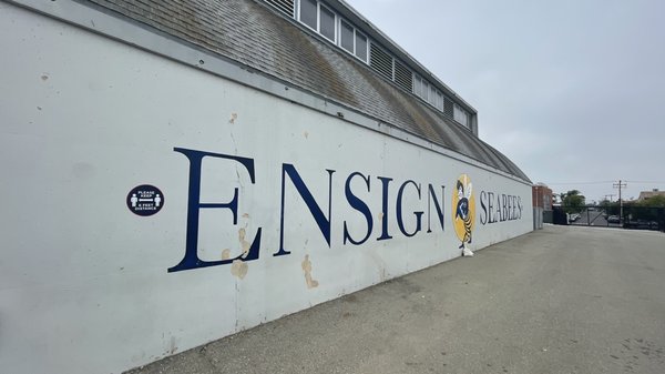 ENSIGN INTERMEDIATE SCHOOL - Updated September 2025 - 11 Reviews - 2000 ...