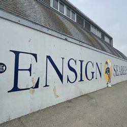 ENSIGN INTERMEDIATE SCHOOL - 2000 Cliff Dr, Newport Beach, CA - Yelp