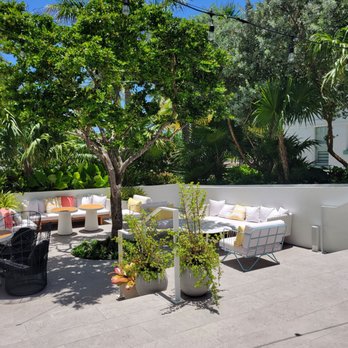 THE GABRIEL MIAMI SOUTH BEACH, CURIO COLLECTION BY HILTON - Updated ...