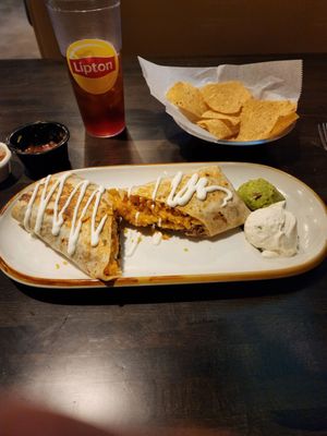 MAD MEXICAN GRILL - Updated January 2026 - 77 Photos & 71 Real Reviews ...
