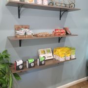 THE ORDER - 155 Photos & 95 Reviews - Coffee & Tea - 50 W S Orange Ave ...