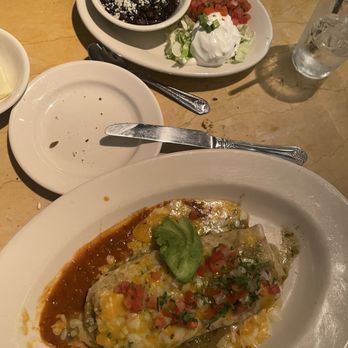 THE CHEESECAKE FACTORY - Updated September 2025 - 1751 Photos & 1531 ...