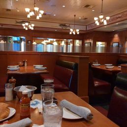 KING’S FISH HOUSE - TEMPE - Updated December 2025 - 916 Photos & 1240 ...