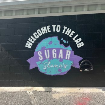 SUGAR SHANE’S - 381 Photos & 207 Reviews - 398 14th St, Atlanta ...