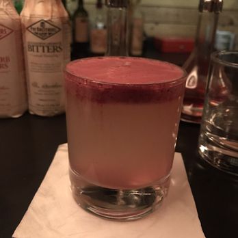 CASTOR CLUB - Updated January 2026 - 37 Photos & 37 Reviews - 14 rue ...