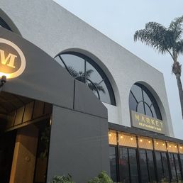 MARKET RESTAURANT + BAR - Updated December 2025 - 1544 Photos & 1160 ...