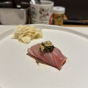 SHINN EAST - Updated August 2024 - 1987 Photos & 328 Reviews - 119 E ...