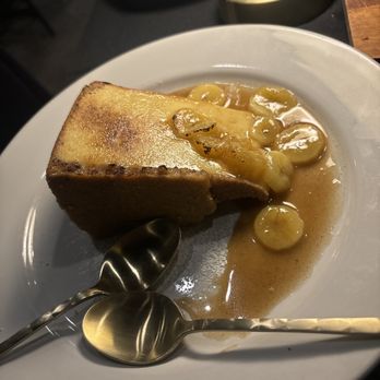 HUNCHO HOUSE - Updated May 2024 - 863 Photos & 216 Reviews - 6451 ...