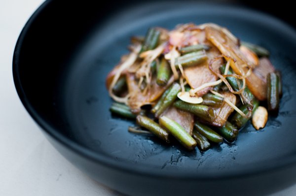 THE DANKERY - Updated November 2024 - 68 Photos - 41 Vanderpool Dr ...