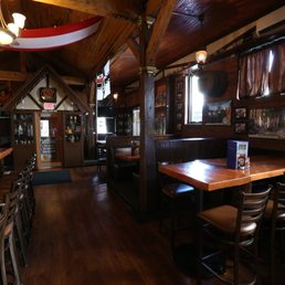 HESSEN HAUS - Updated September 2025 - 438 Photos & 422 Reviews - 101 ...