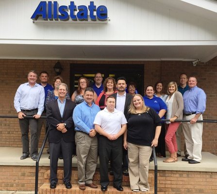 JOHN ROSE - ALLSTATE INSURANCE - Updated June 2026 - 19 Photos & 12 ...