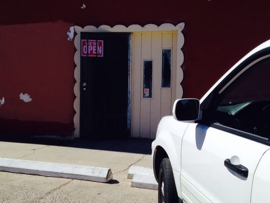 TORTILLAS SAN FRANCISCO - Updated December 2025 - 701 W 1st St, Yuma ...