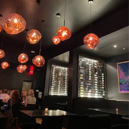 THE SIPP ON SOUTH LAMAR - Updated August 2025 - 70 Photos & 68 Reviews ...