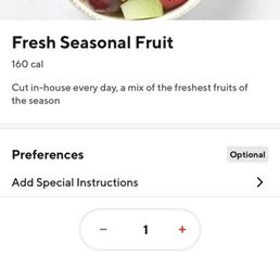 First Watch Reviews | Read Customer Service Reviews of firstwatch.com