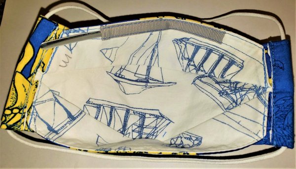 CARLTON YUEN, MD - Updated December 2025 - 28 Reviews - 1029 Kapahulu ...