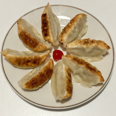 CHEN‘S FINE ASIAN CUISINE - Updated April 2026 - 34 Photos & 28 Reviews ...