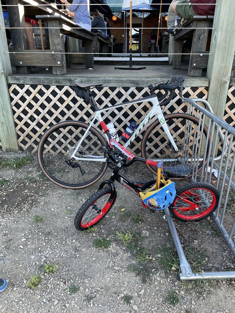 VICTORY BICYCLE STUDIO - Updated August 2025 - 31 Photos & 22 Reviews ...