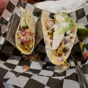 LITTLE DANDY - 1070 E Derrynane St, Le Center, MN - Yelp