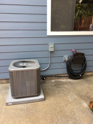 SUNSET HEATING & COOLING - Updated July 2024 - 24 Photos & 149 Reviews ...