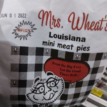 MARQUE’S FOOD DISTRIBUTOR - Updated January 2026 - 78 Photos - 700 ...