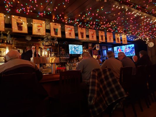 THE DUTCH HOUSE TAVERN - 62 Photos & 109 Reviews - 24-07 Fair Lawn Ave ...